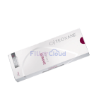 Buy Teosyal Ultimate Online | Fillercloud