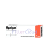 Buy Hyalgan (1x2ml) Online - FillerСloud