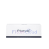Buy Pluryal (1x1ml) Online - FillerСloud