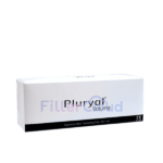 Buy Pluryal Volume (1x1ml) Online - FillerСloud
