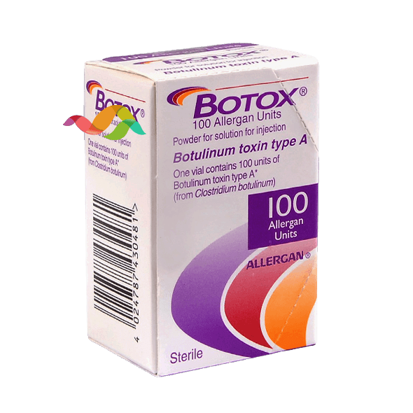 Fillercloud: Buy Authentic Dermal fillers and Botox Wholesale in the USA