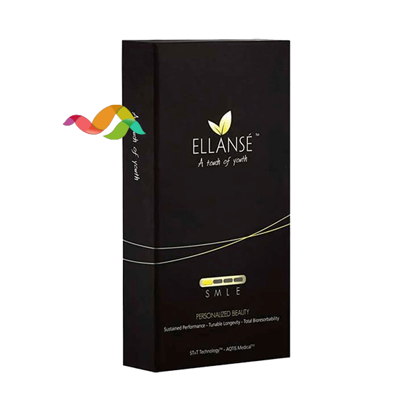 Buy Ellanse Online - Fillercloud