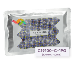 Buy Intraline PDO Threads Cog Dimension 360 C19100-C-19G (100mm/140mm ...