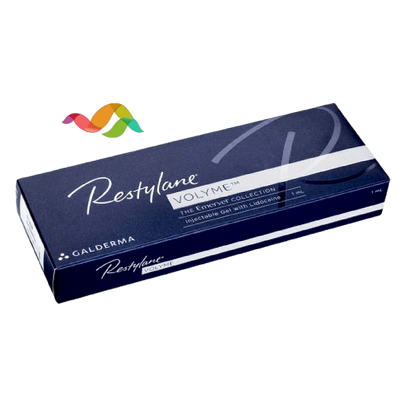 Buy Restylane Volyme 1ml Online | Fillercloud