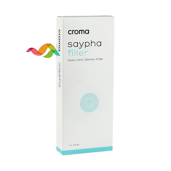 Buy Saypha Filler Online | Fillercloud