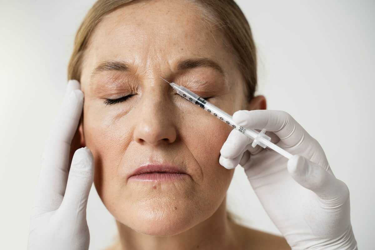 How Long Does Botox Last? - FillerСloud