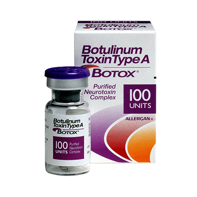 Buy Botox Online 100 units Wholesale in the USA | Only Providers