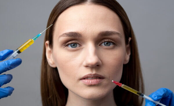 How Long Do Dermal Fillers Last? - FillerСloud