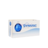 Buy Synvisc (3x2ml) Online - FillerСloud