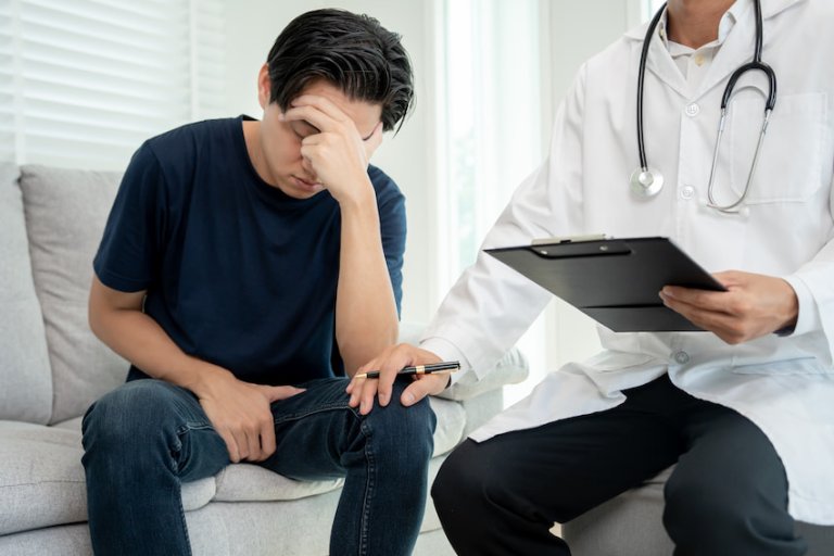 Exploring Pros and Cons of Bladder Botox Injections - FillerСloud